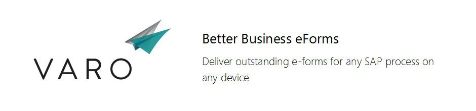 Arch announces availability of Varo 310 | Arch