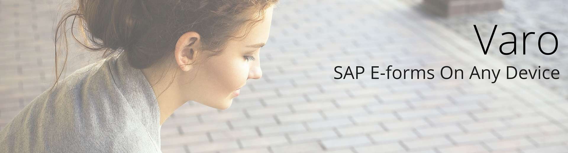 Barnsley MBC goes live with Varo HTML forms | Arch