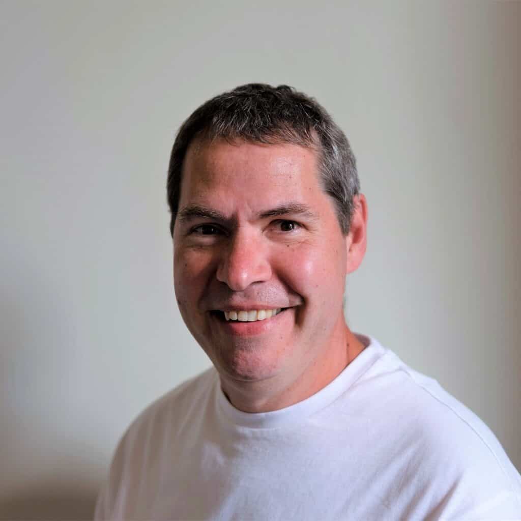 About Arch | Team | Arch