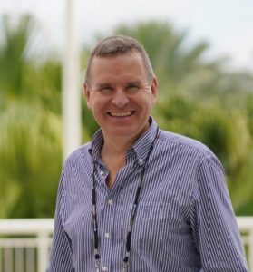 About Arch | Team | Arch