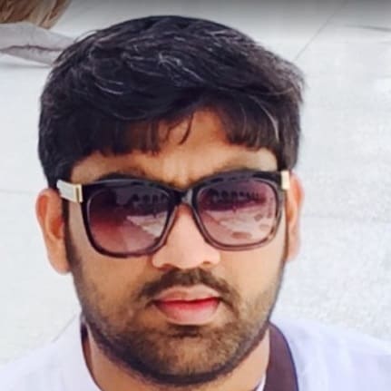 About Arch | Team | Arch