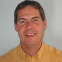 About Arch | Team | Arch