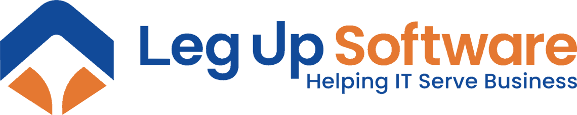 Arch partners with Leg Up Software to reach Australian and New Zealand ...