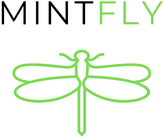 Blockchain demonstration app | Arch