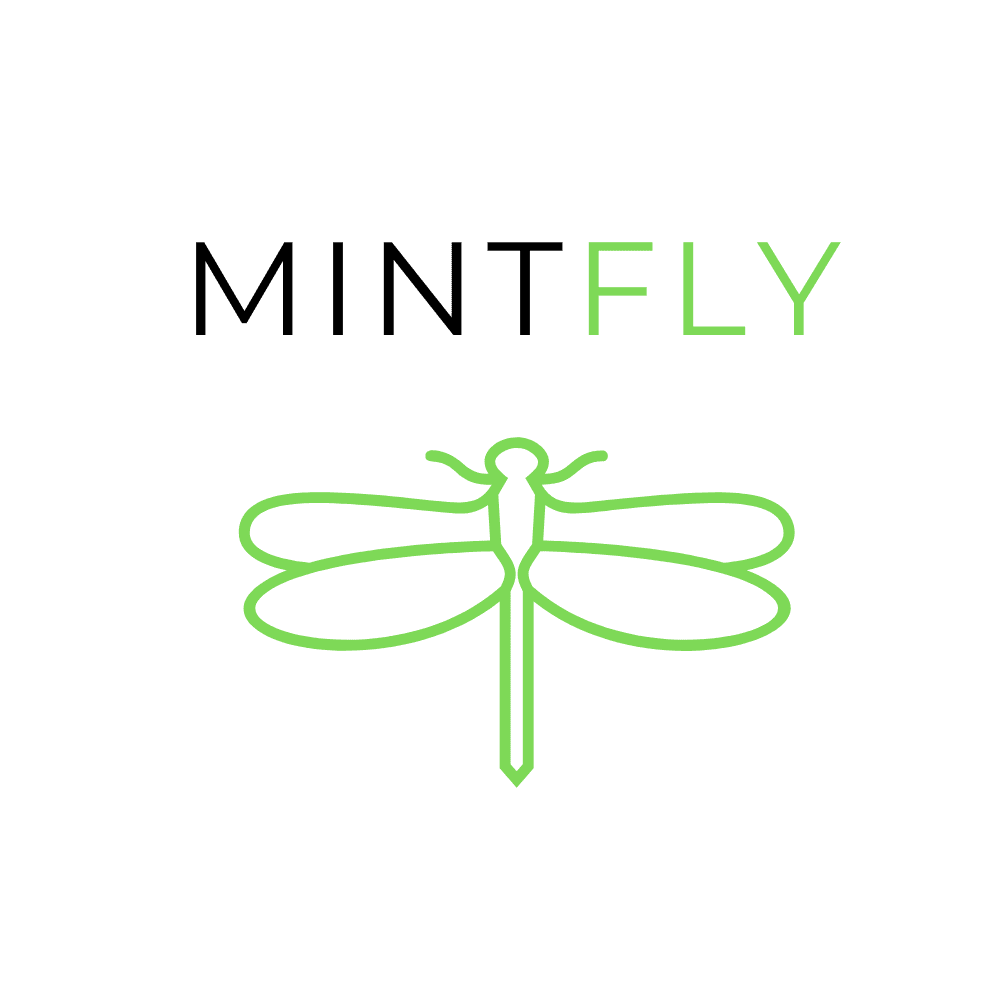 Arch Announces Mintfly for any-size enterprise blockchain processes.