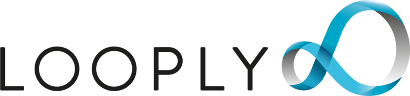 Looply | SAP & Microsoft Teams integration