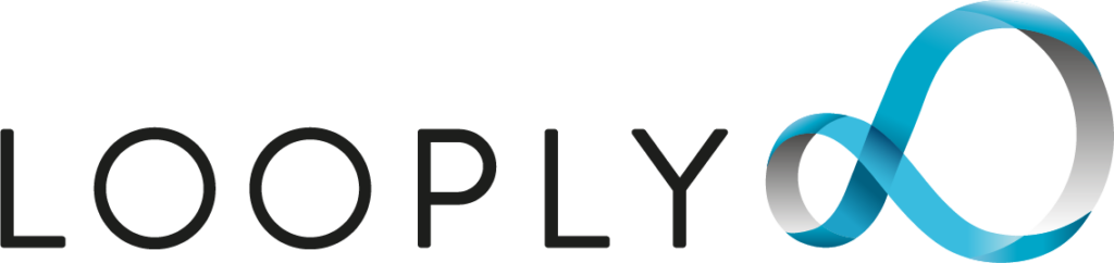 Easier Integration between S/4HANA and Microsoft Teams - SAPinsider