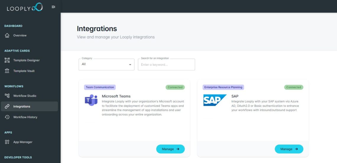Easier Integration between S/4HANA and Microsoft Teams - SAPinsider