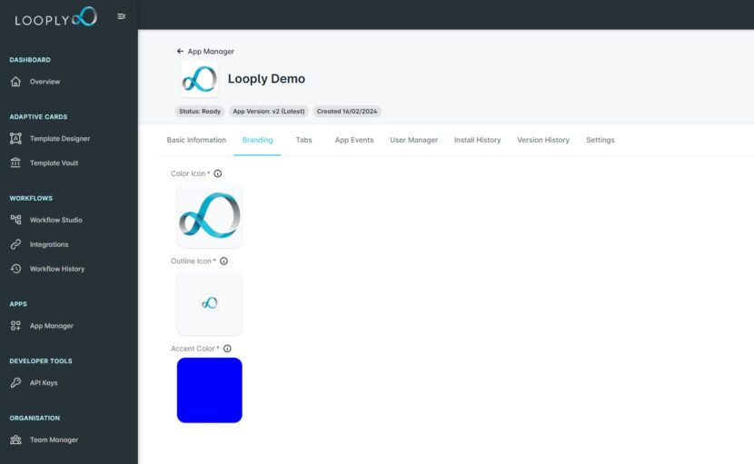 Easier Integration between S/4HANA and Microsoft Teams - SAPinsider