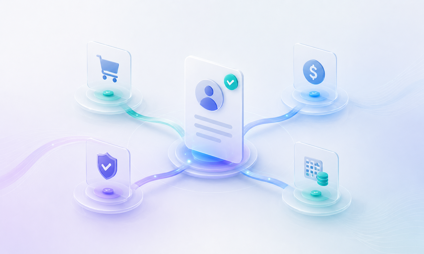Supplier Onboarding Is Only as Fast as the People Who Approve It | Arch