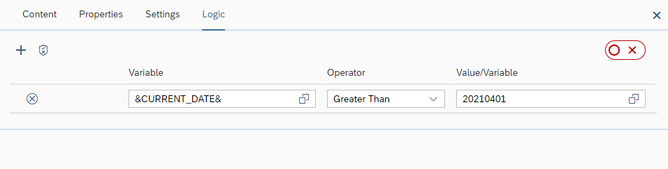 Top 5 New Features in Floe - Floe